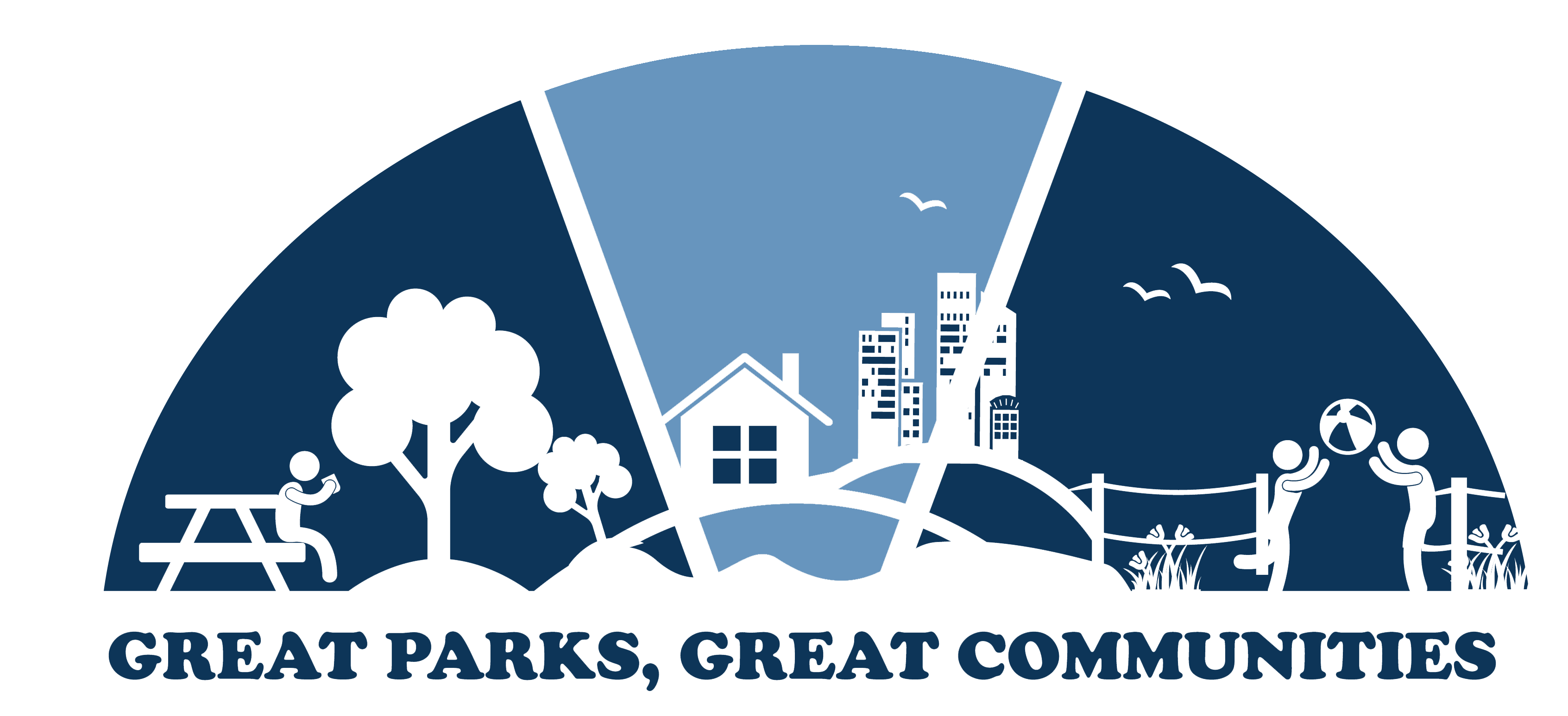 Parks are Good for your Health | Our Stories and Perspectives