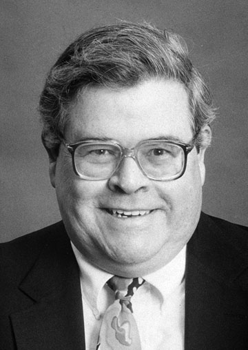 Frank de la Fe Leaves Legacy of Accomplishment at Park Authority | Our ...