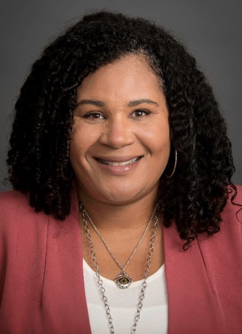 FCPA’s New Executive Director Aims to Visit All 420 Parks in First Year ...