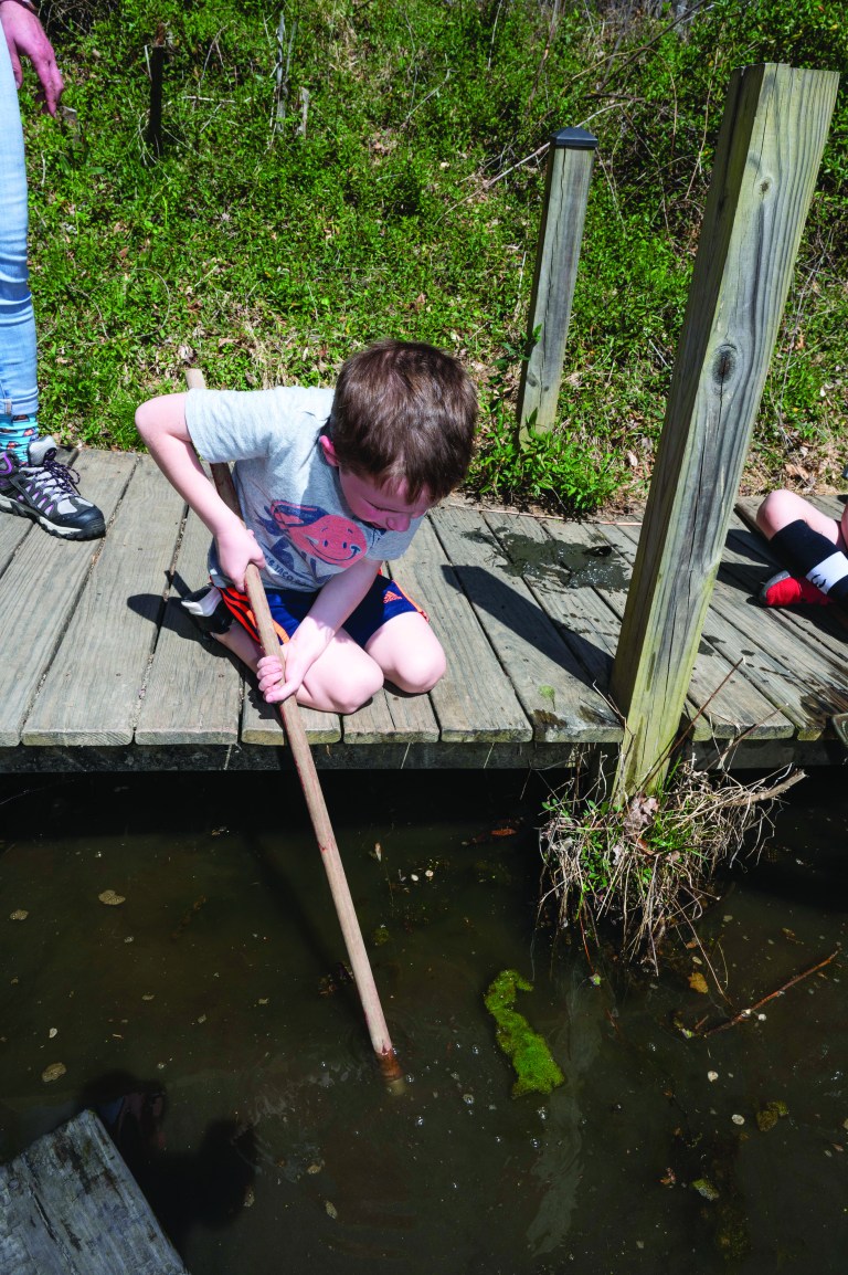 Helping All Kids Have a Successful Summer at Camp! | Our Stories and ...